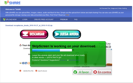 Cosas Interesantes: Utilidades muy útiles para descargar ebooks a Mis ...
